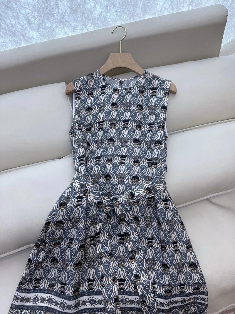 Economical Loro Piana Dress