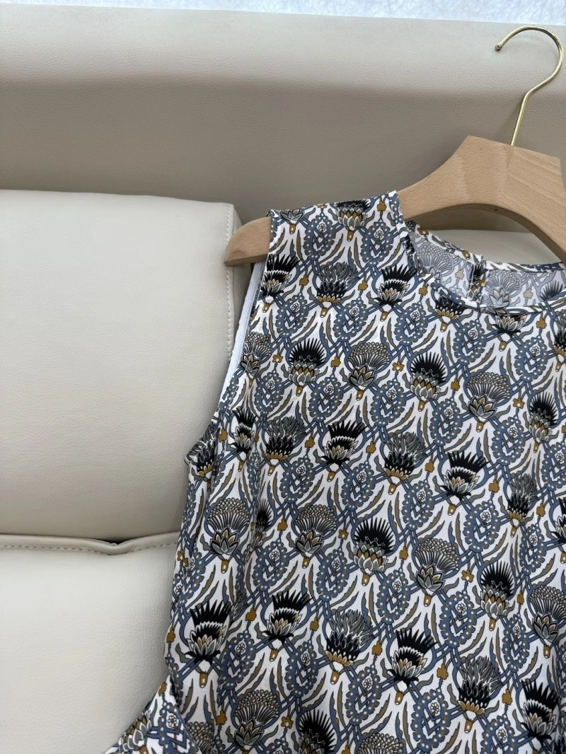 Economical Loro Piana Dress