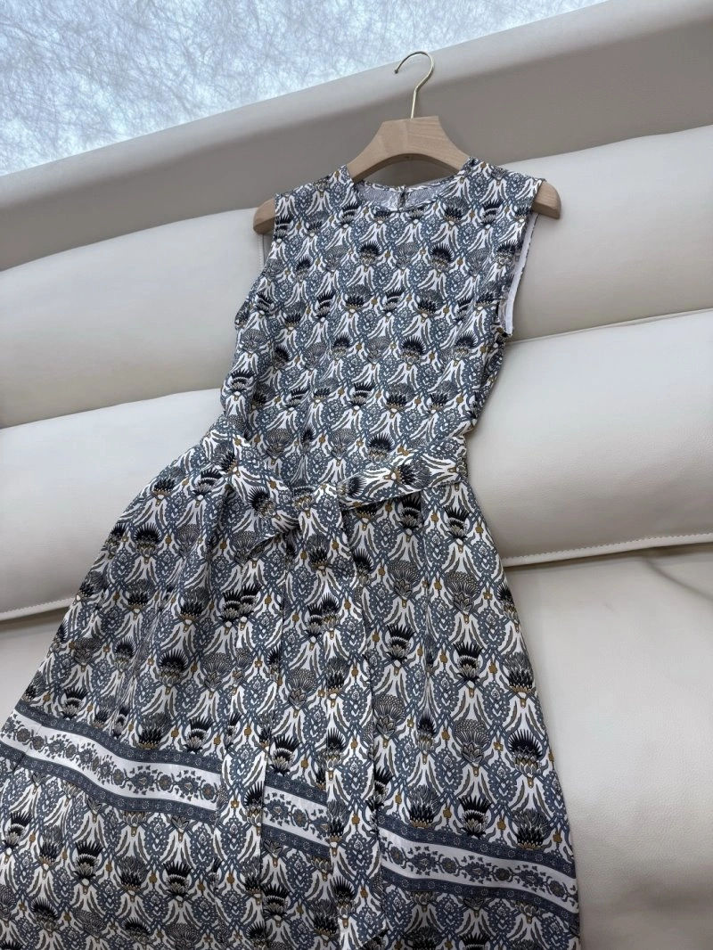 Economical Loro Piana Dress