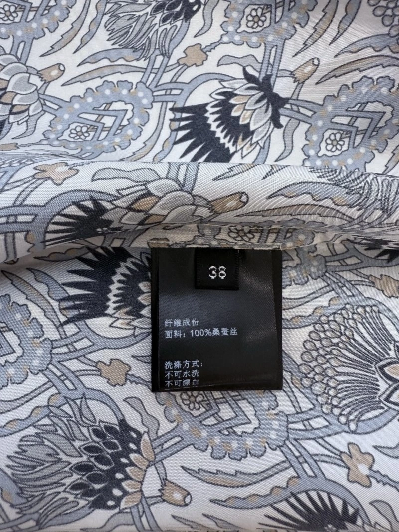 Budget-friendly Loro Piana Dress