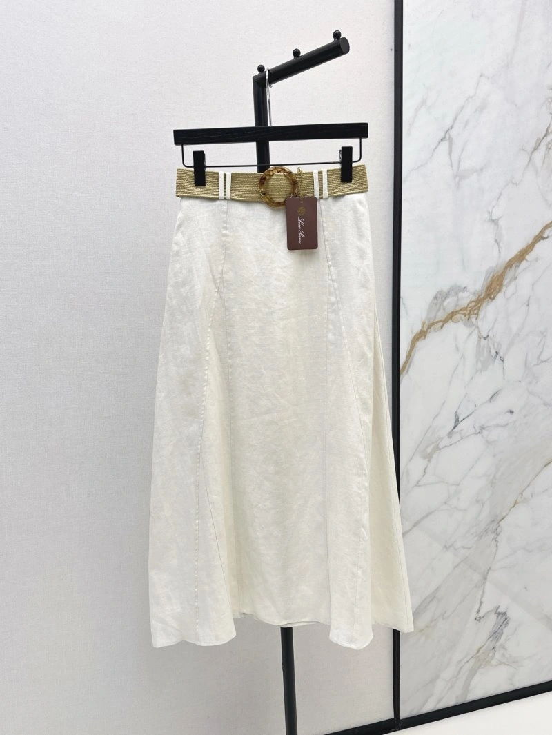 Loro Piana Dress