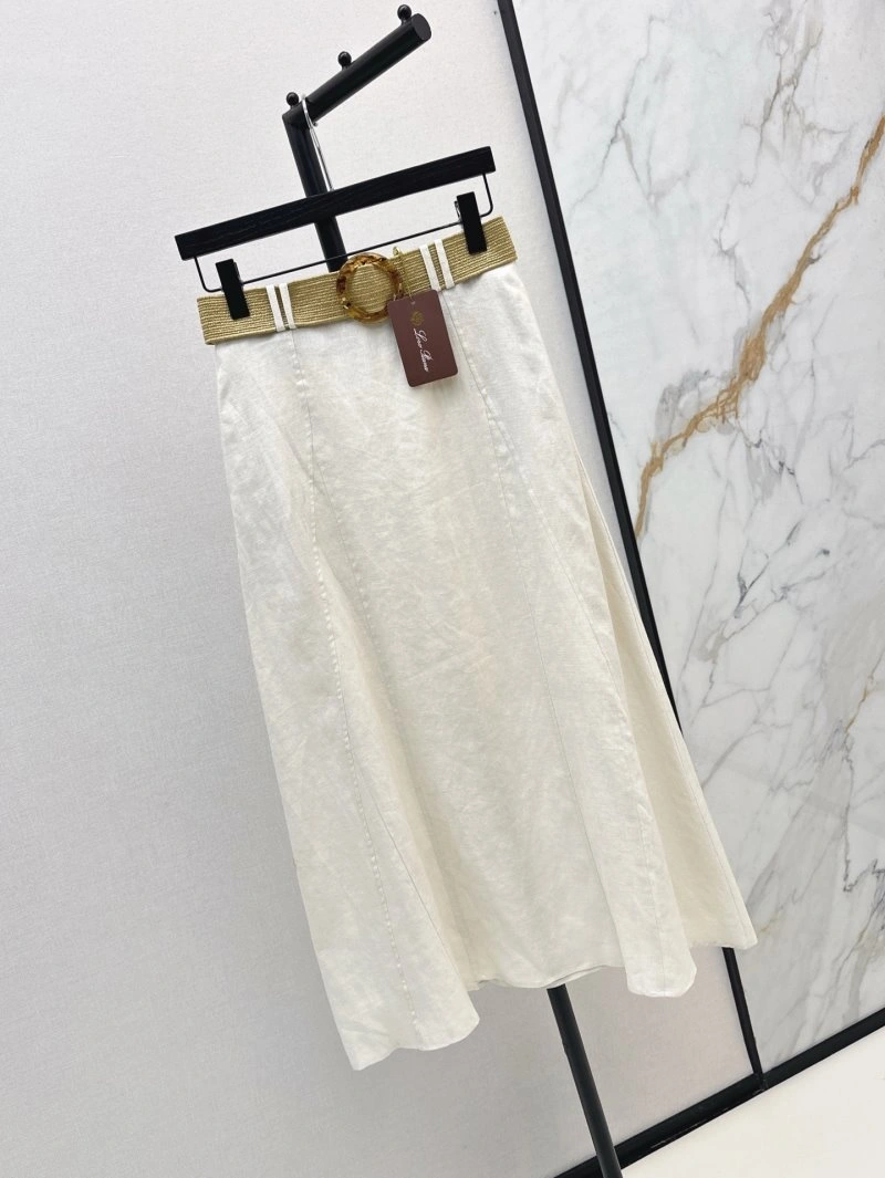 Economical Loro Piana Dress