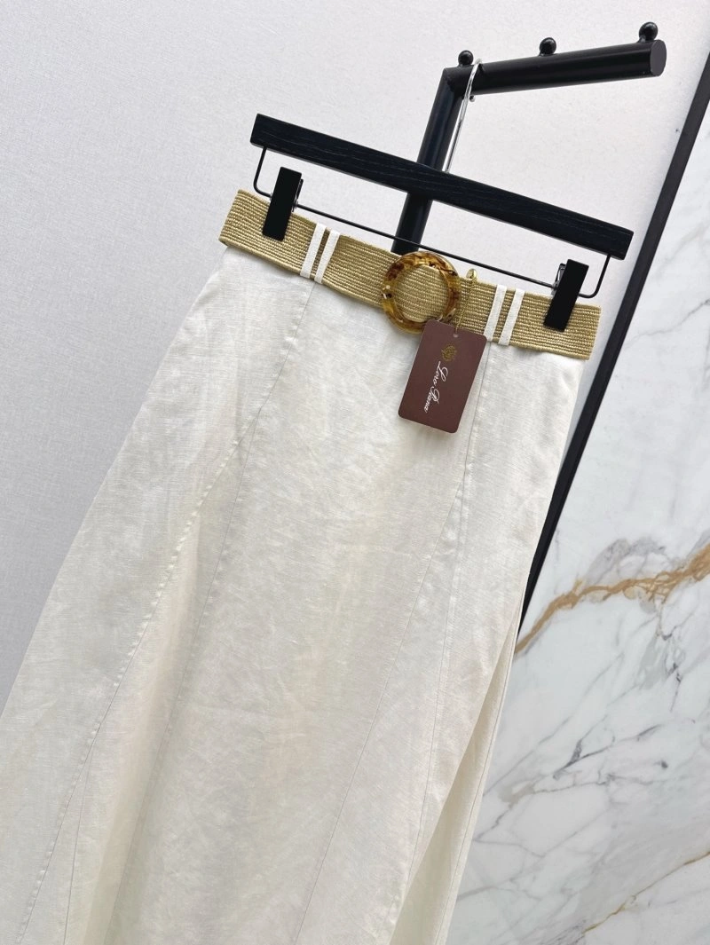 Economical Loro Piana Dress