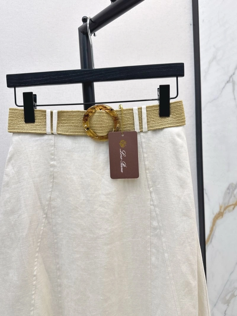 Economical Loro Piana Dress