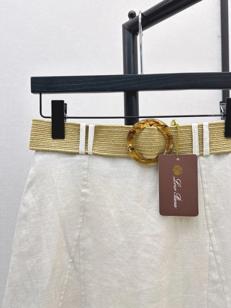 Economical Loro Piana Dress