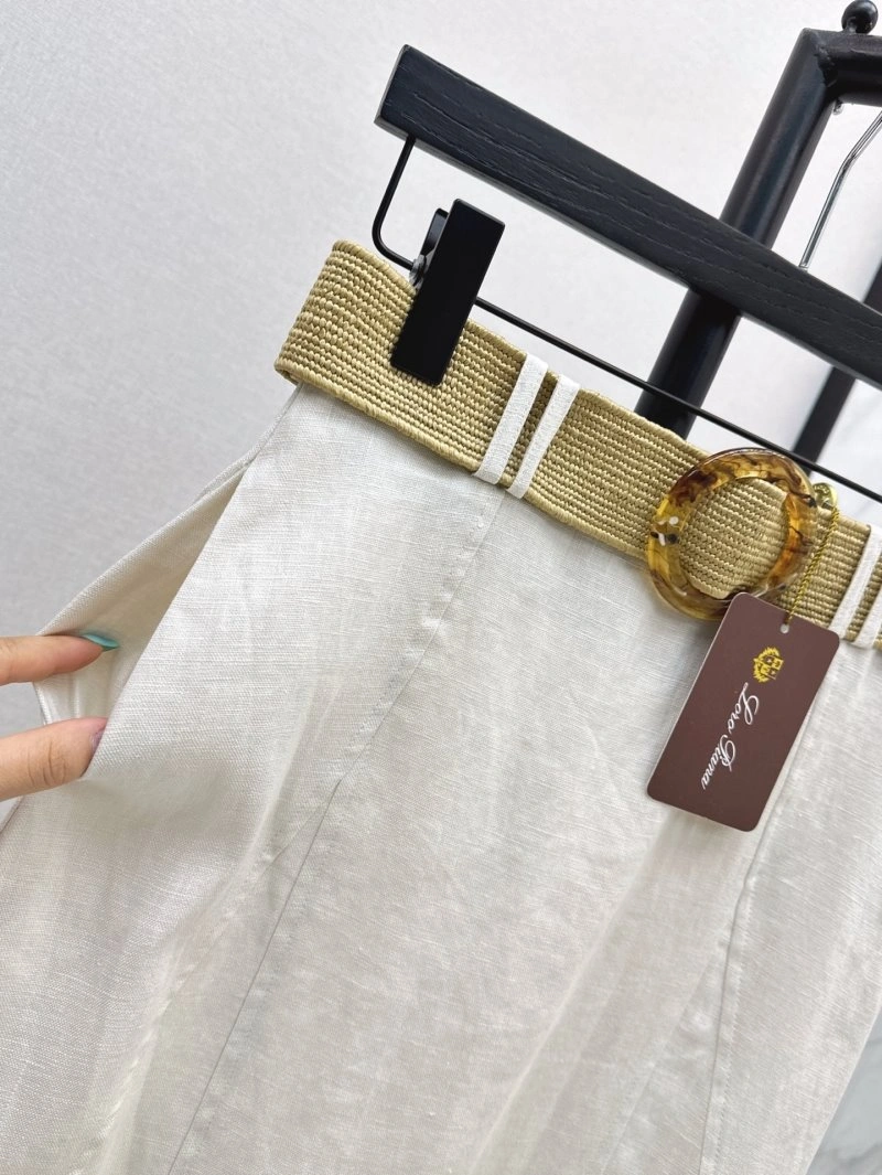 Economical Loro Piana Dress