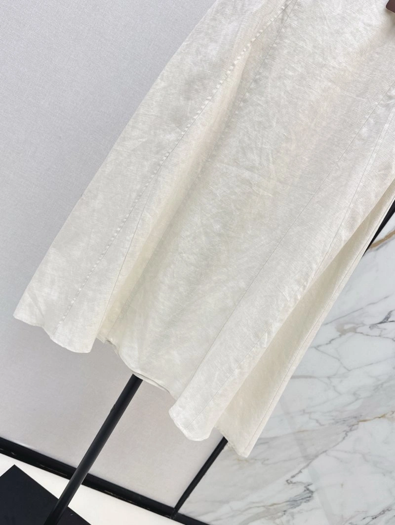 Economical Loro Piana Dress