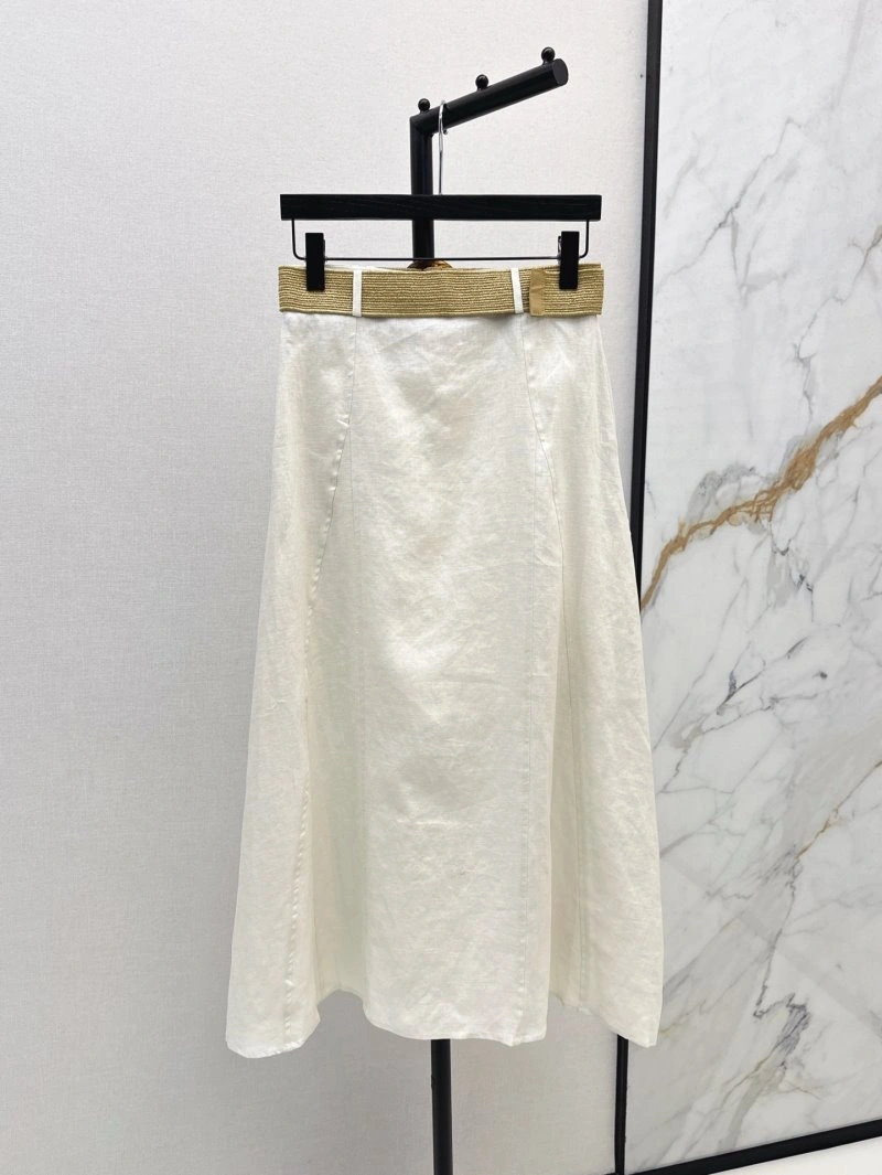 Economical Loro Piana Dress