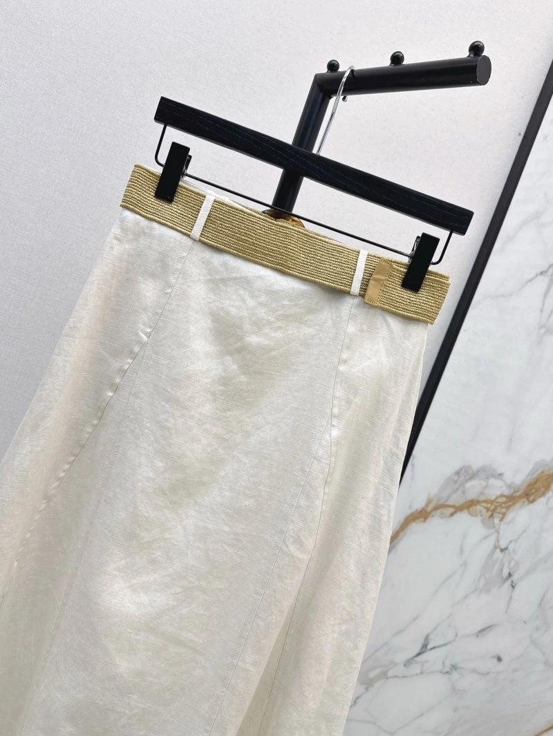 Economical Loro Piana Dress