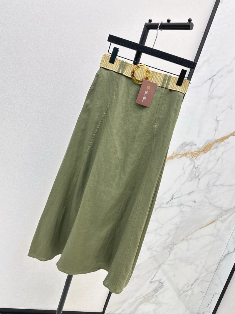 Economical Loro Piana Dress