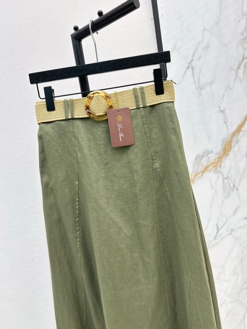 Economical Loro Piana Dress