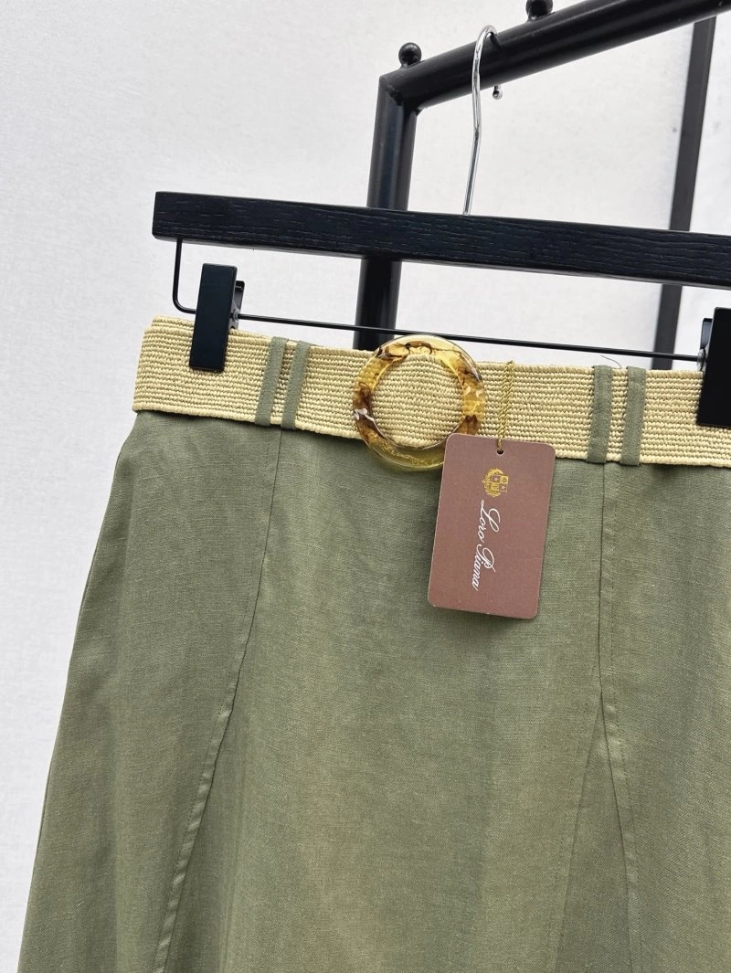 Economical Loro Piana Dress