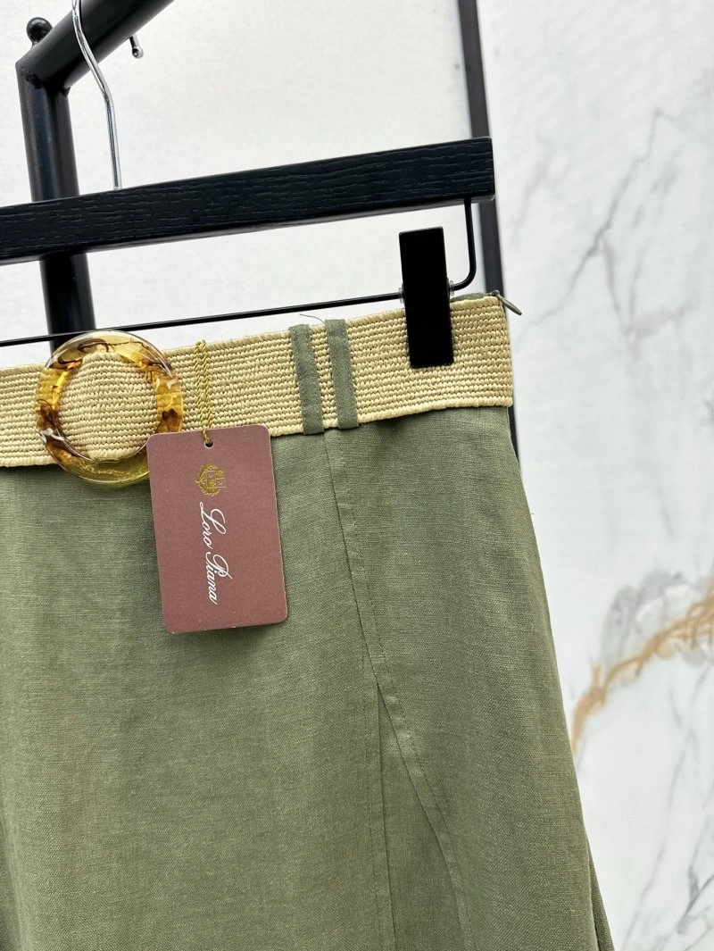 Economical Loro Piana Dress