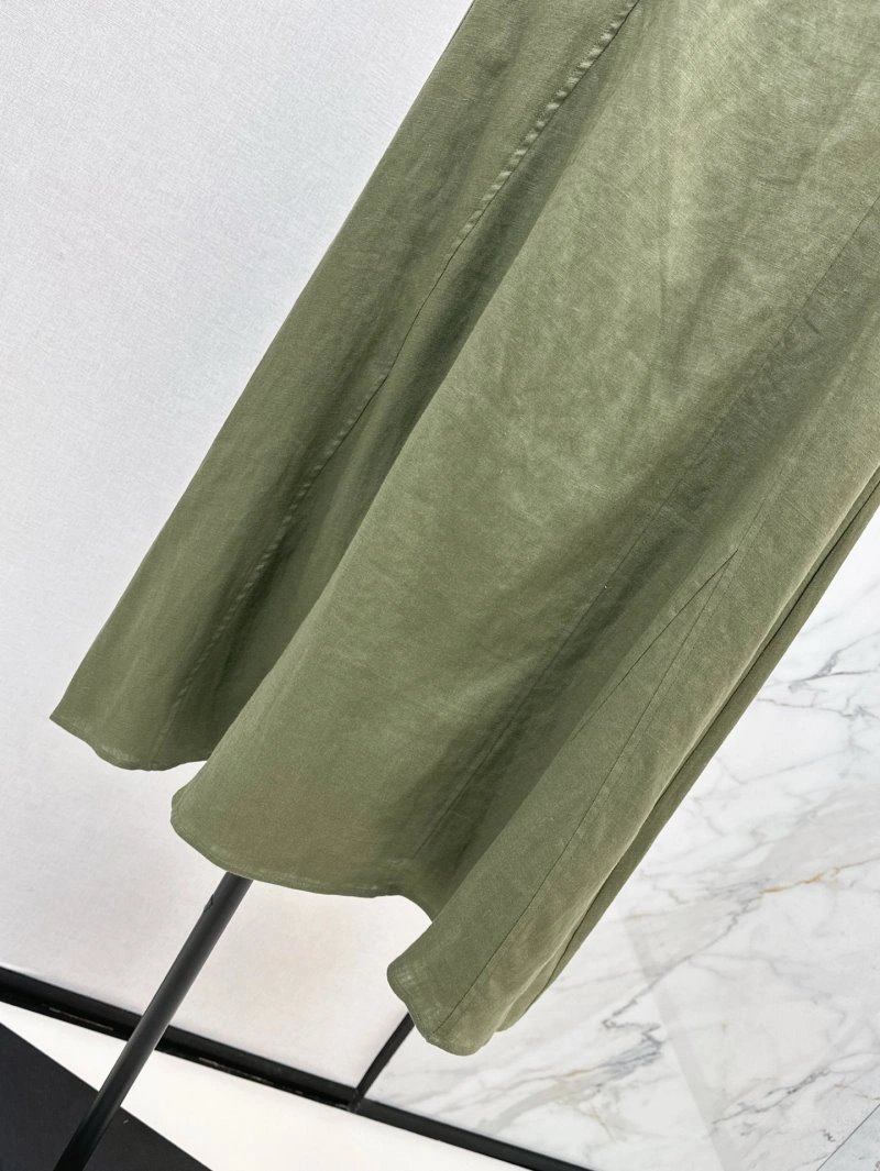 Economical Loro Piana Dress