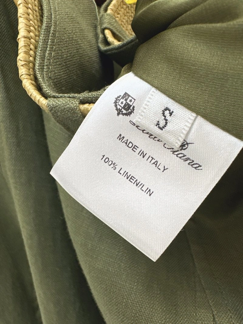 Economical Loro Piana Dress