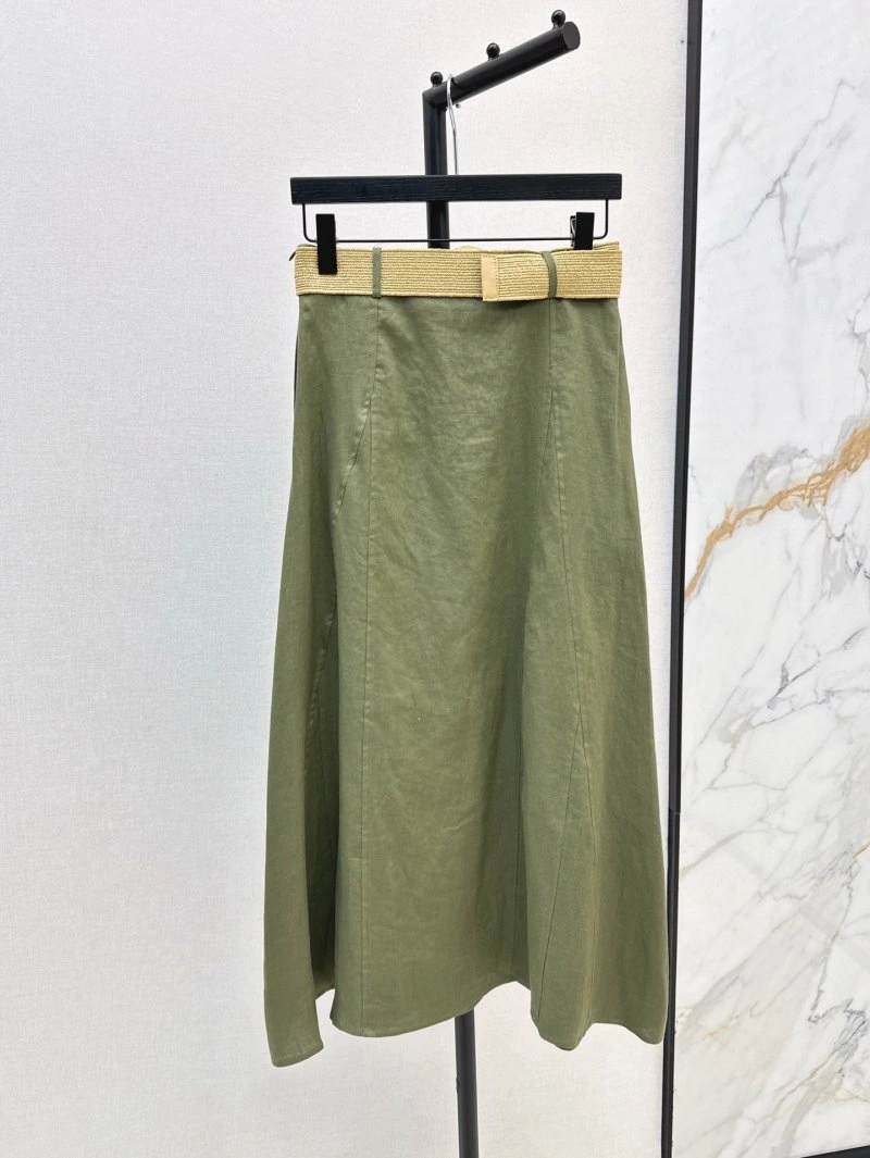 Economical Loro Piana Dress