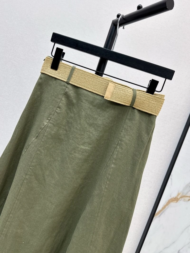 Economical Loro Piana Dress