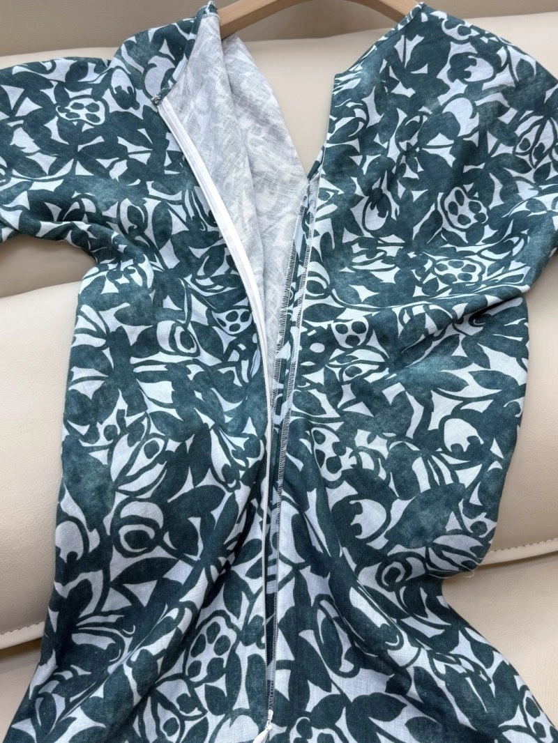 Top match Loro Piana Dress