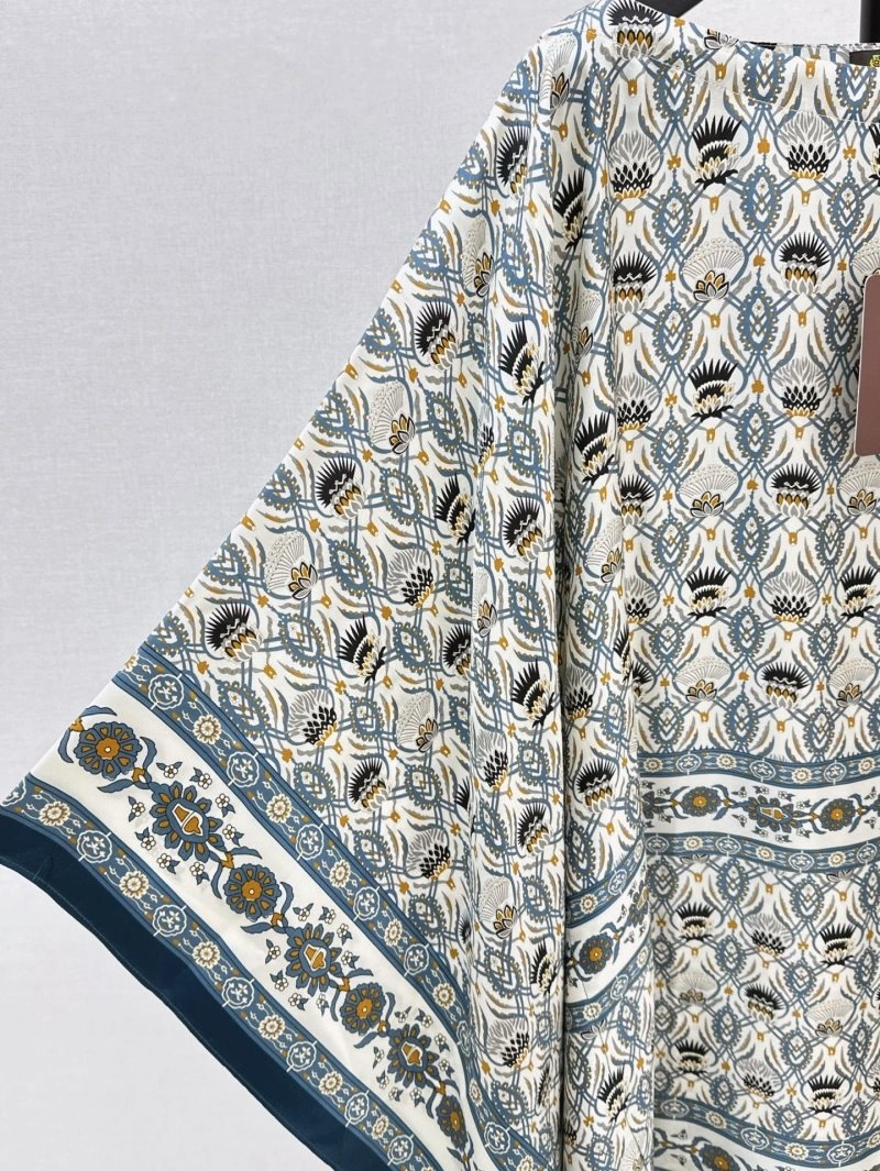 Precise copy Loro Piana Dress