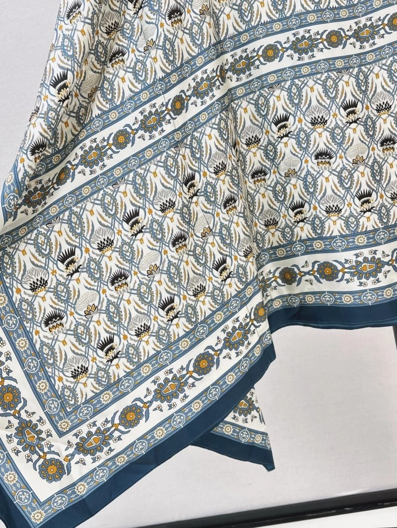 Precise copy Loro Piana Dress