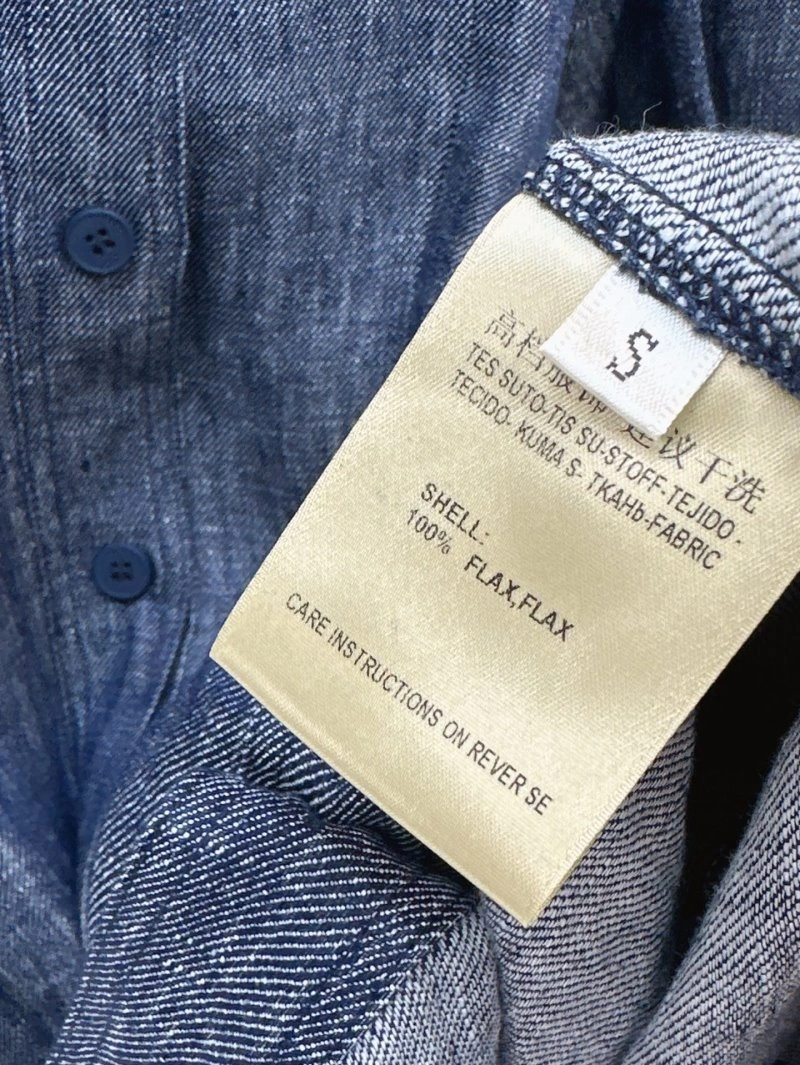Precise copy Loro Piana Dress