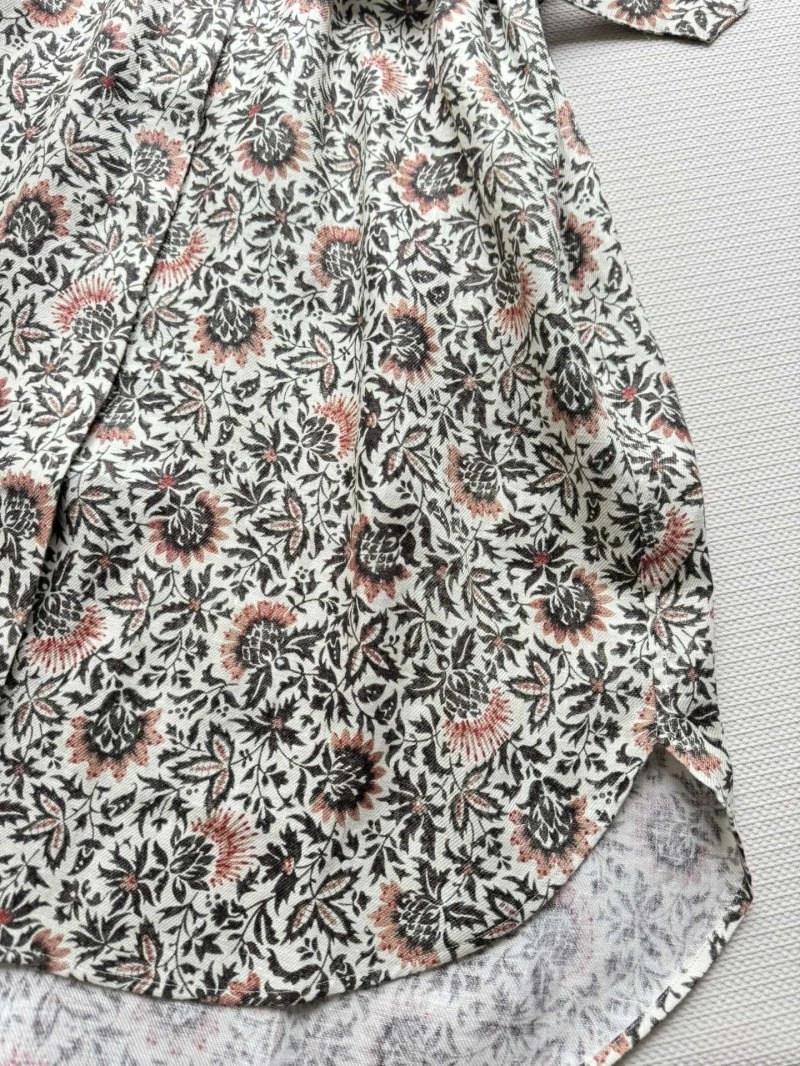 Official Loro Piana Dress
