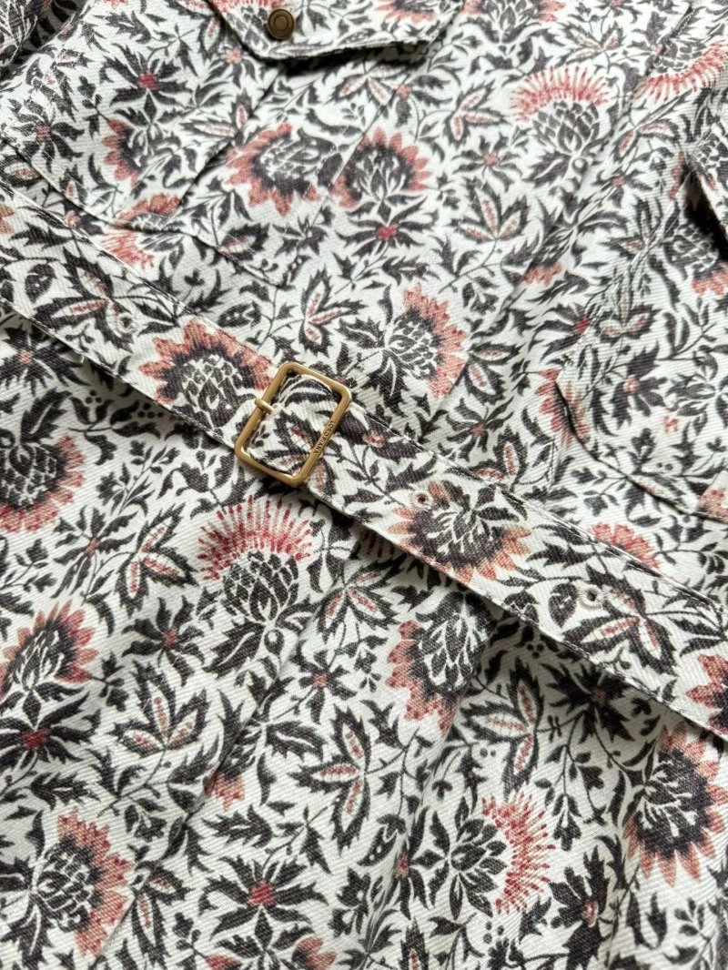 Official Loro Piana Dress