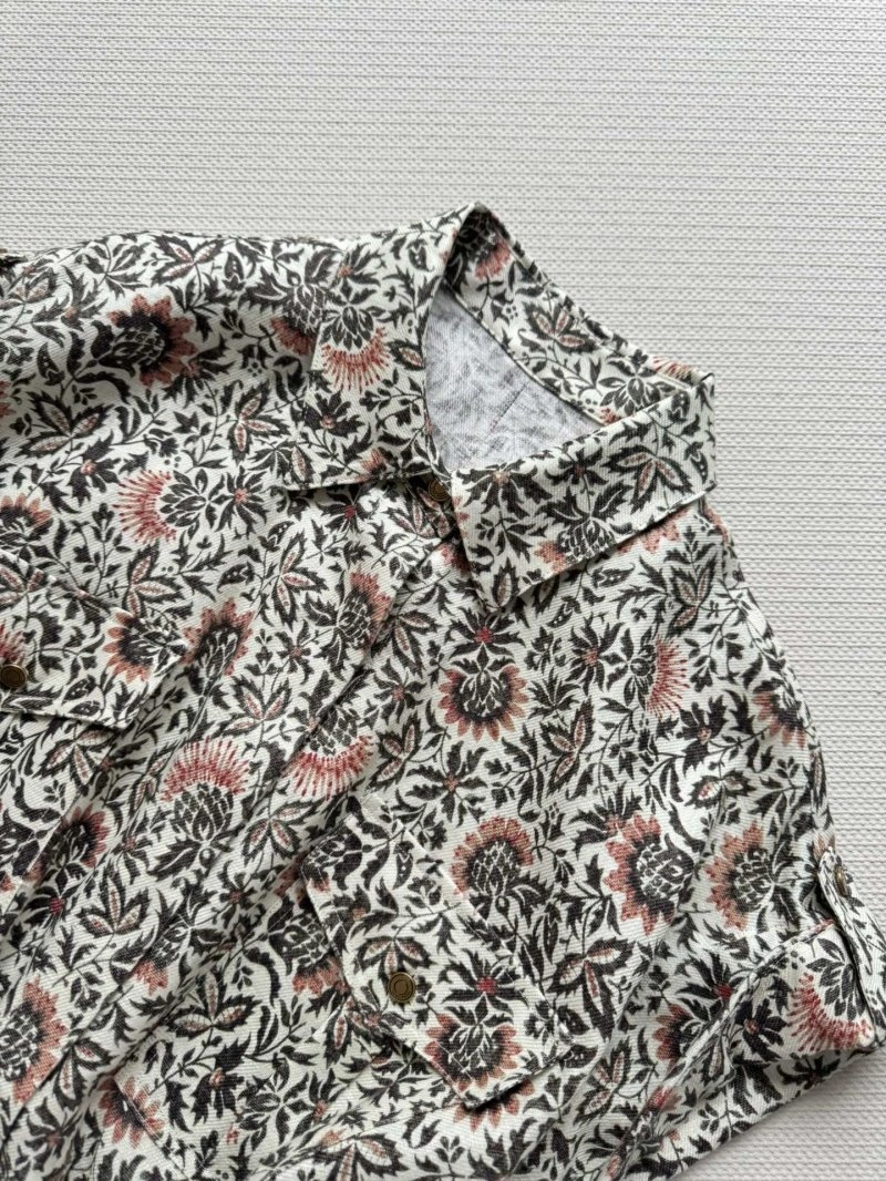 Official Loro Piana Dress