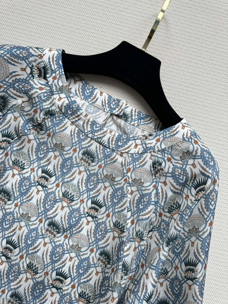 Authentic Loro Piana Dress
