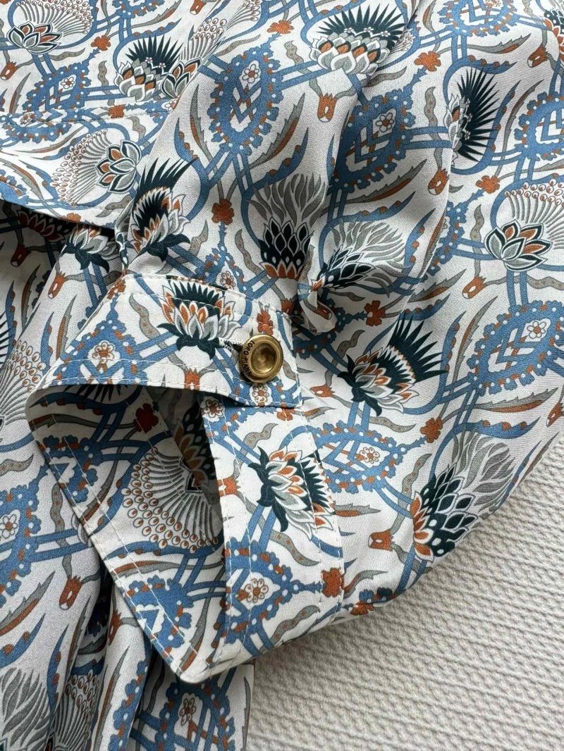 Authentic Loro Piana Dress