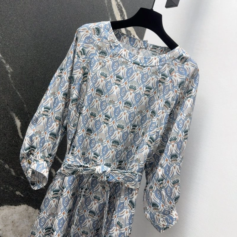 Low-cost Loro Piana Dress