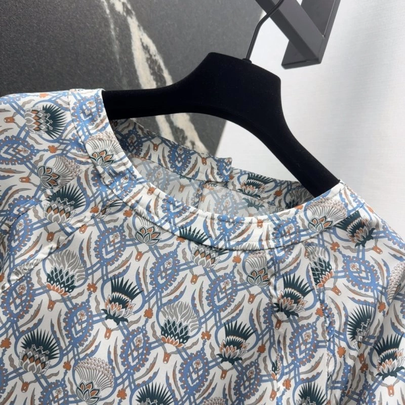 Low-cost Loro Piana Dress