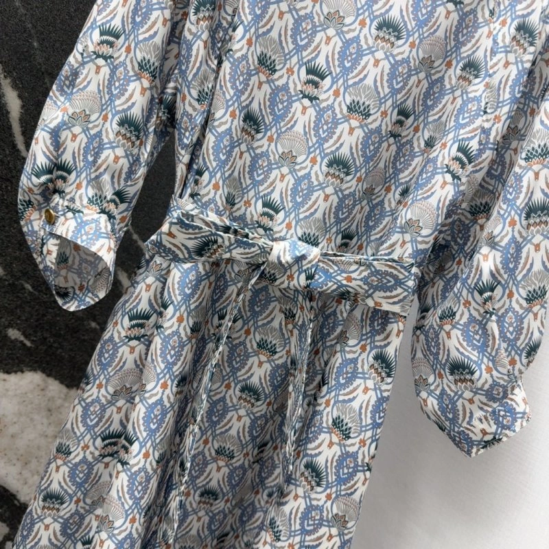 Low-cost Loro Piana Dress