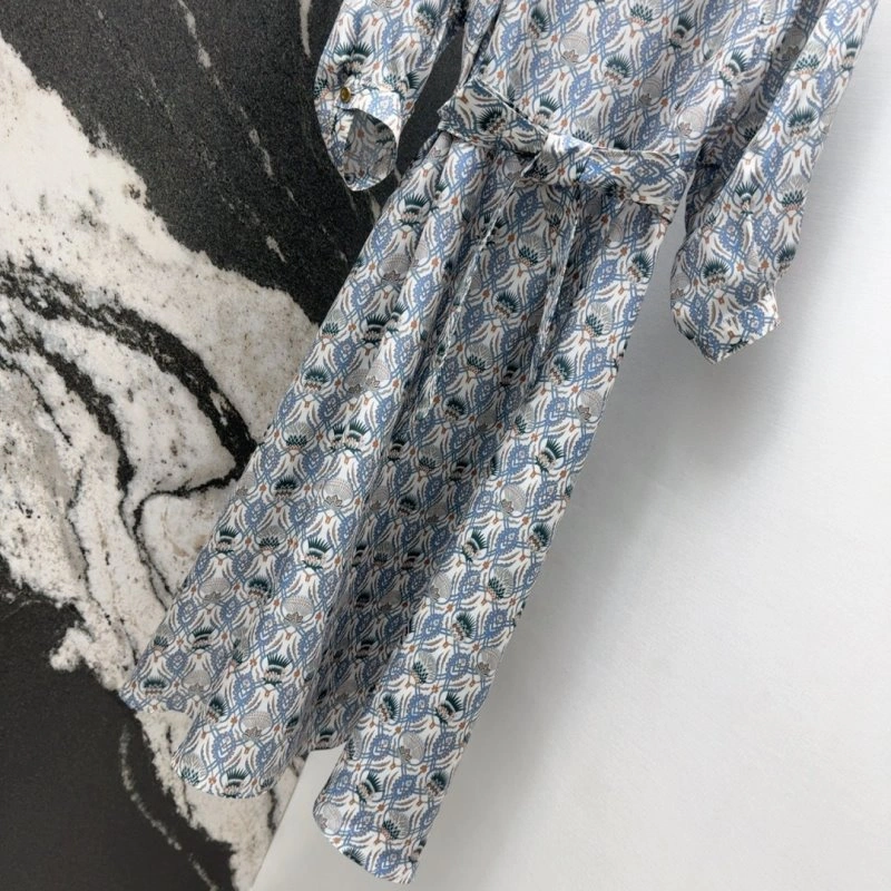 Low-cost Loro Piana Dress