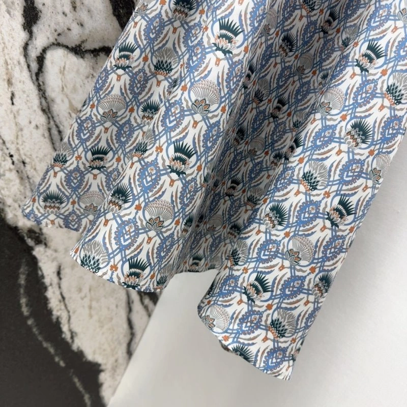 Low-cost Loro Piana Dress