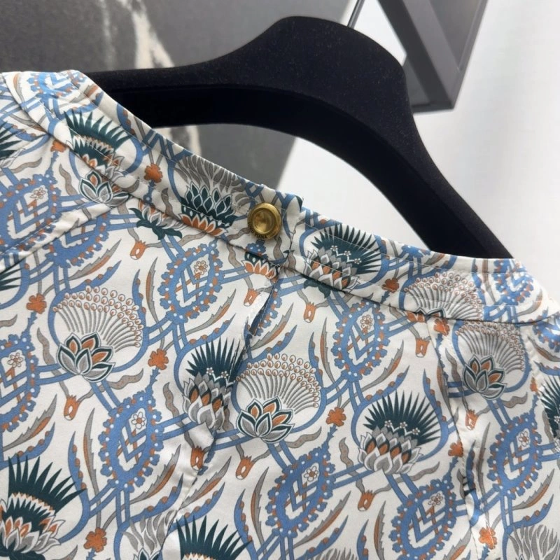 Low-cost Loro Piana Dress