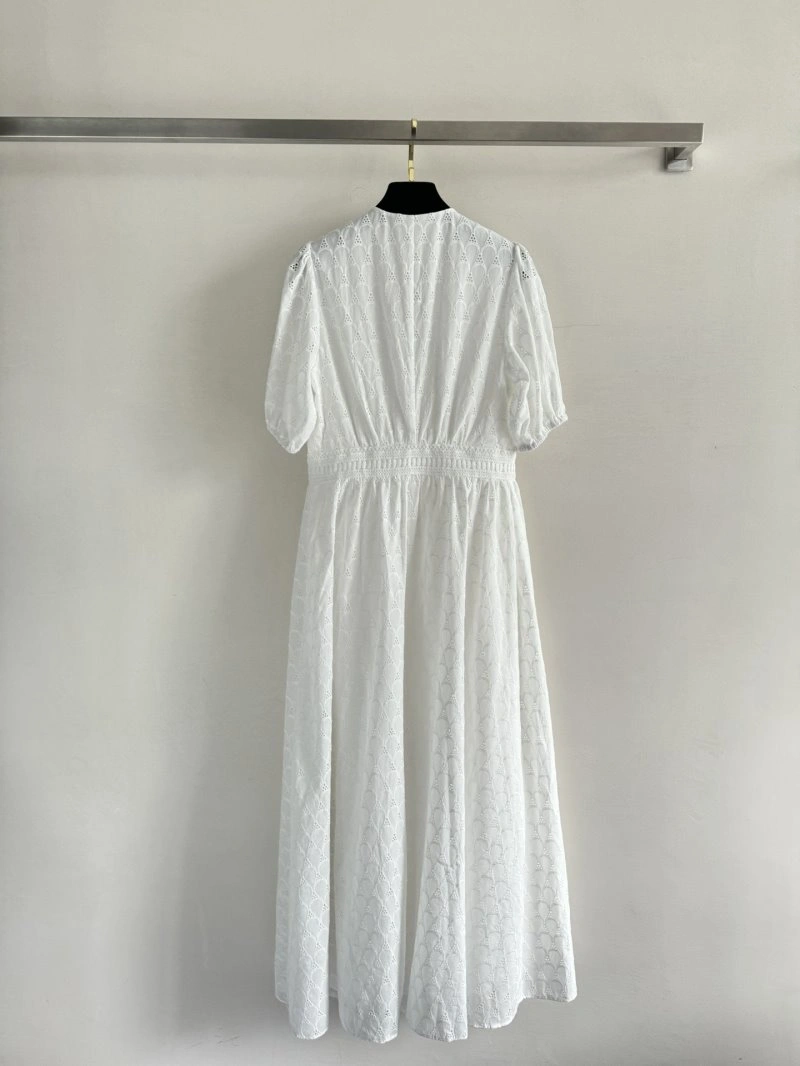 Budget-friendly Loro Piana Dress
