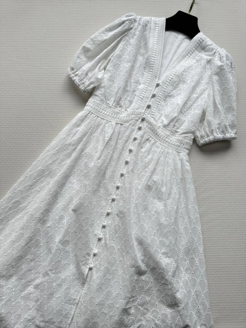 Budget-friendly Loro Piana Dress