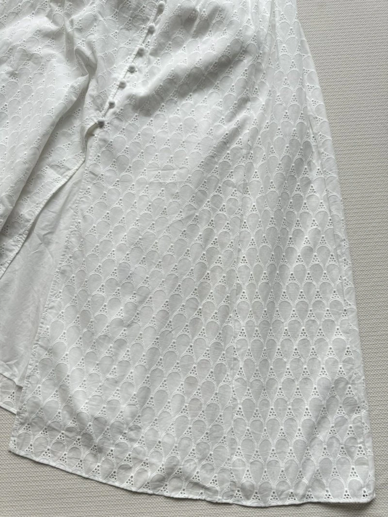 Budget-friendly Loro Piana Dress