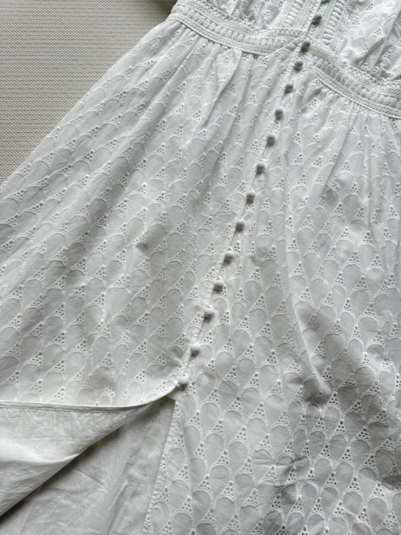 Budget-friendly Loro Piana Dress