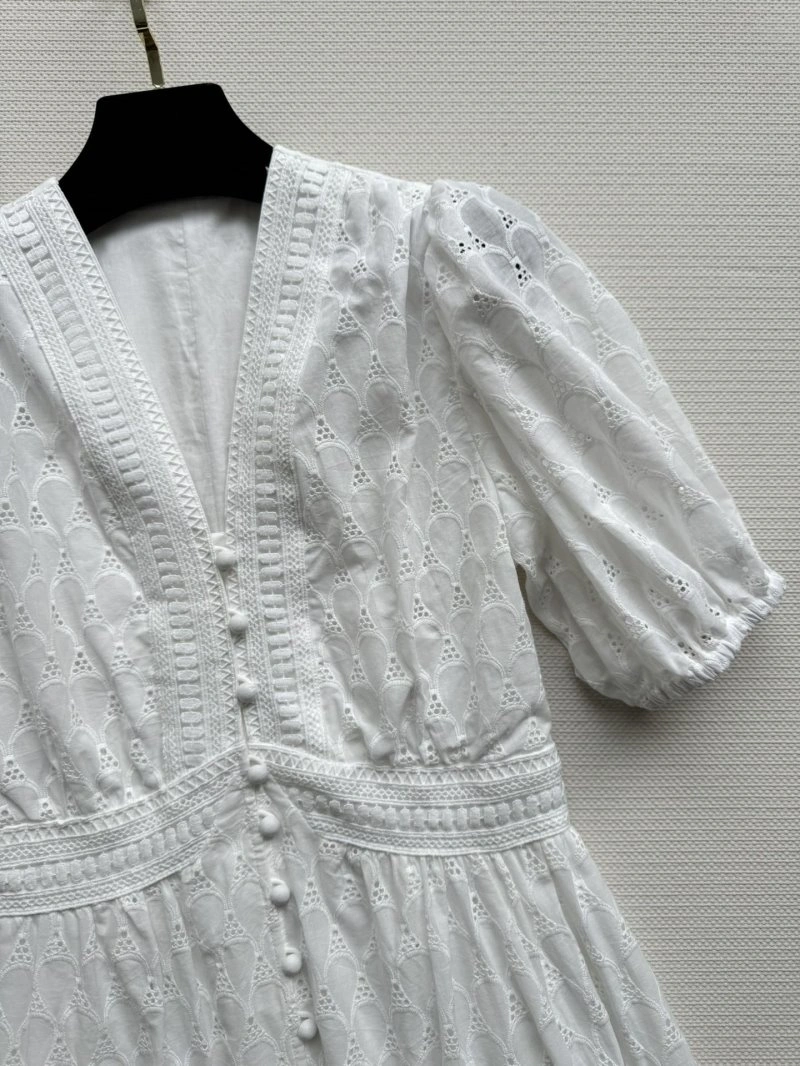 Budget-friendly Loro Piana Dress