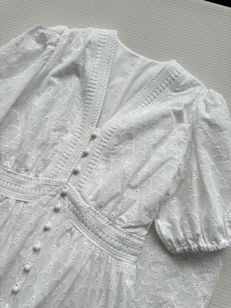 Budget-friendly Loro Piana Dress