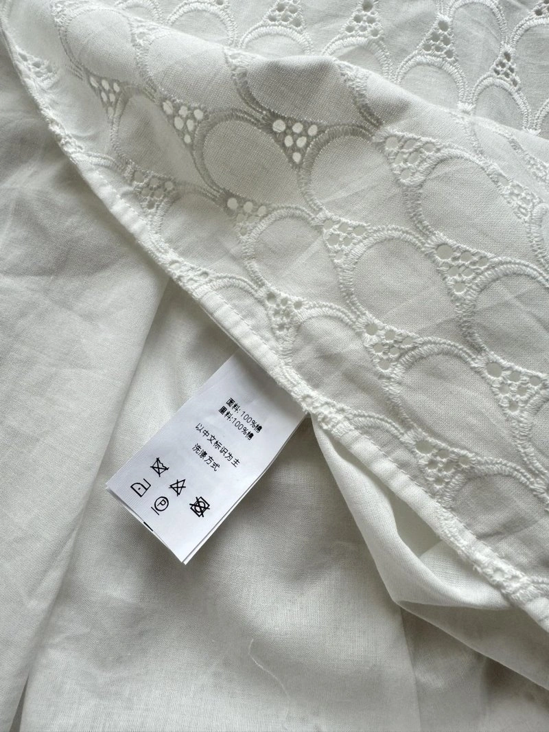 Budget-friendly Loro Piana Dress