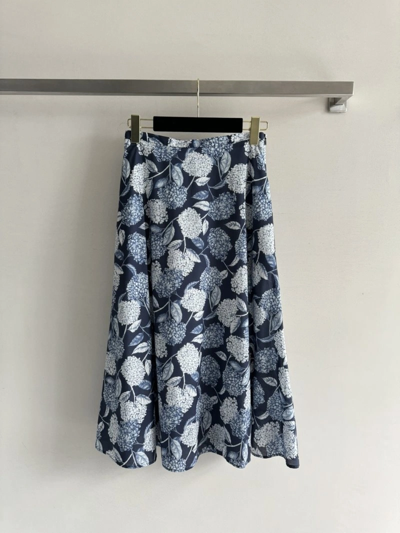 Loro Piana Dress