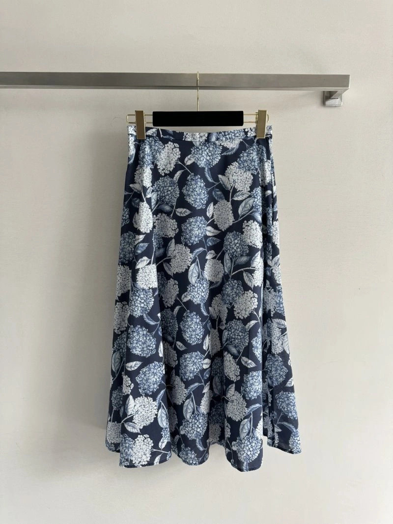 Budget-friendly Loro Piana Dress