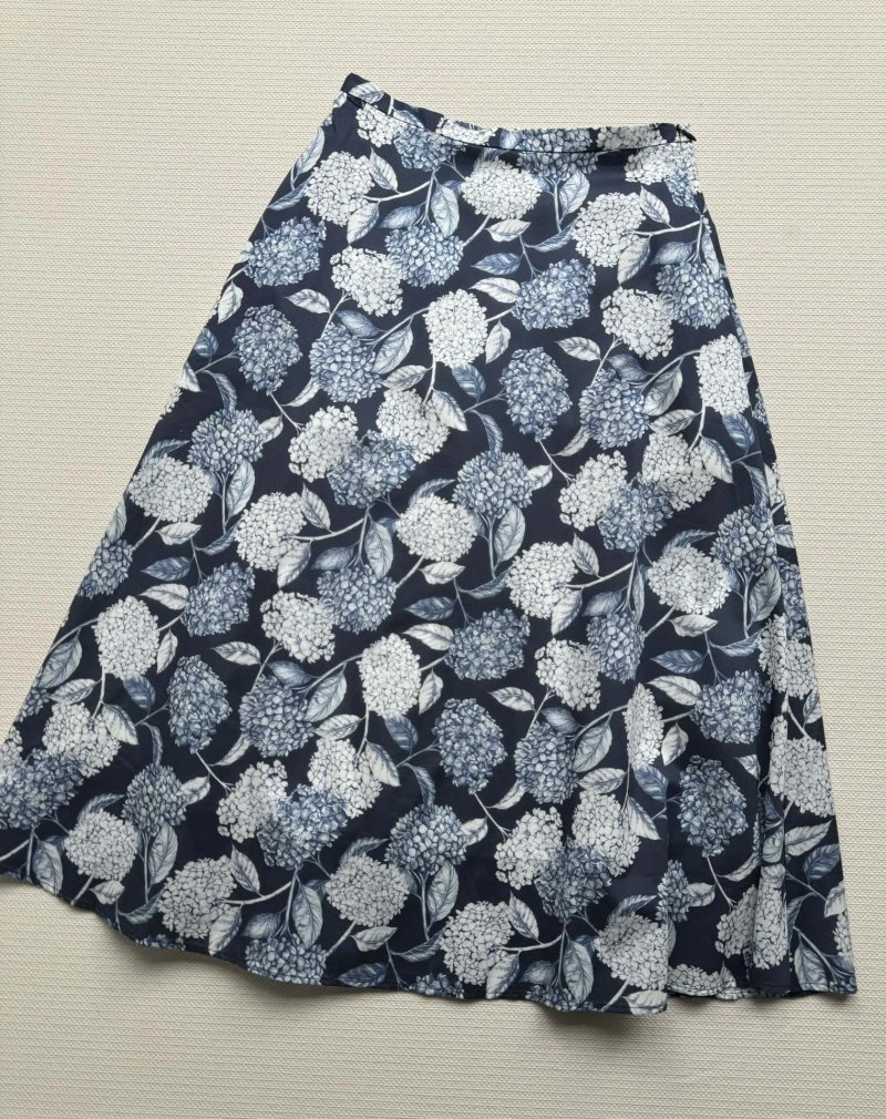 Budget-friendly Loro Piana Dress