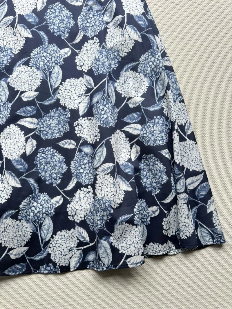 Budget-friendly Loro Piana Dress