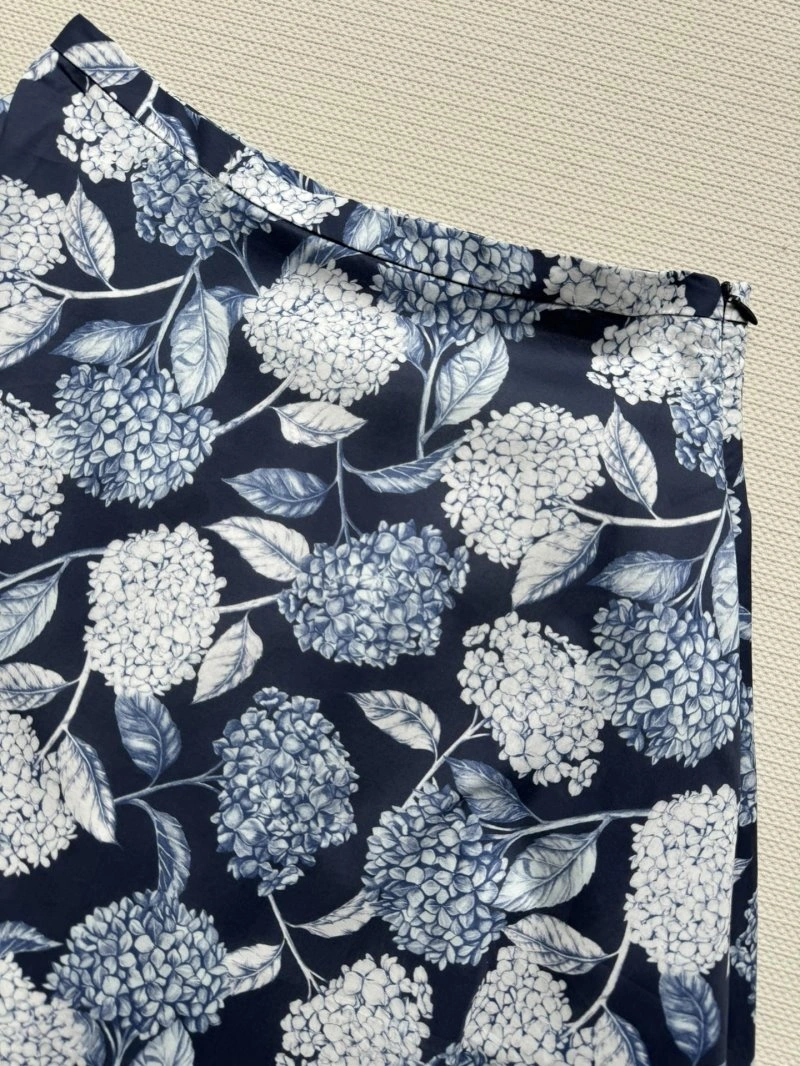 Budget-friendly Loro Piana Dress