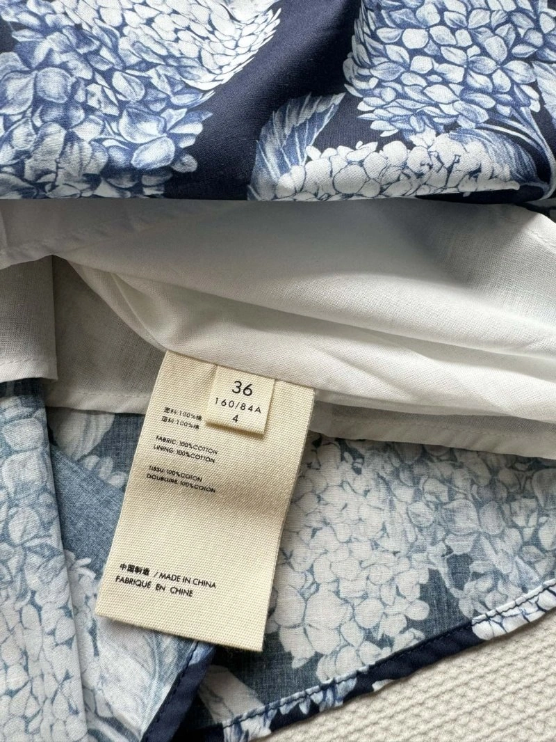 Budget-friendly Loro Piana Dress