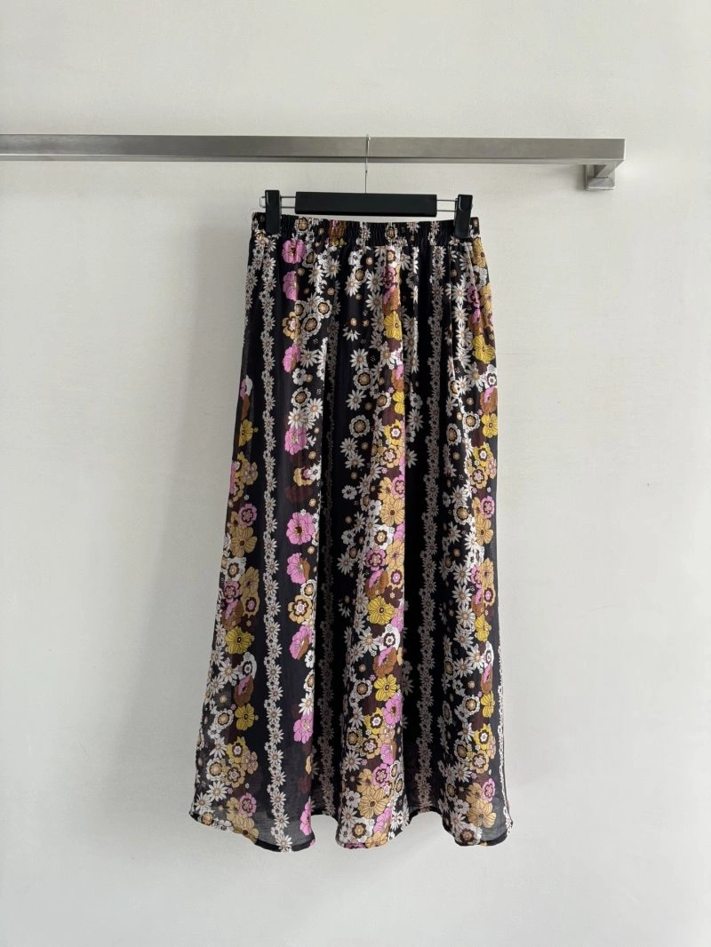 Loro Piana Dress